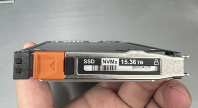 China EMC Powerstore 15.36TB NVME 005053082 005053083
005054044
005054206
005648711 for sale