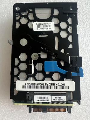 China EMC XtremIO 1.92TB SSD 118033306-01  005052442 for sale
