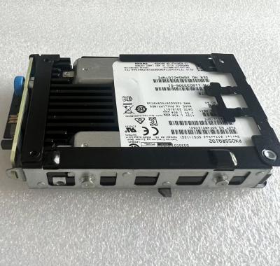 China EMC XtremIO 1.92TB SSD 118033306-01  005052442 for sale