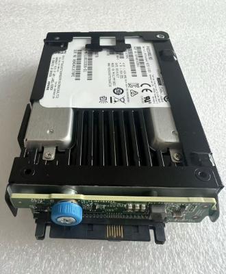 China EMC XtremIO 1.92TB SSD 118033306-01  005052442 for sale