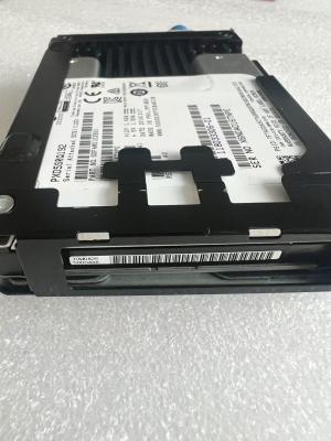 China EMC XtremIO 1.92TB SSD 118033306-01  005052442 for sale