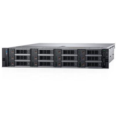 China DELLEMC R760 for sale