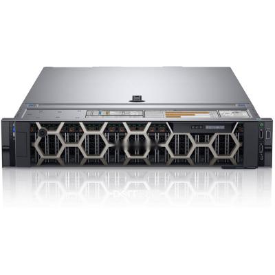 China DELLEMC R760 for sale