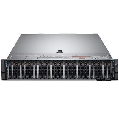 China DELLEMC R760 for sale