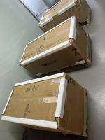China EMC DD DS60 005053647  4TB for sale