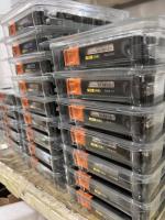 China EMC DD DS60 005053647  4TB for sale