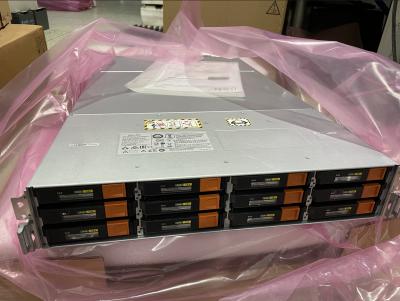 China EMC DD DS60 8T 005054057 for sale