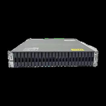 China NETAPP DS224C 24*1.8TB  BRAND NEW for sale
