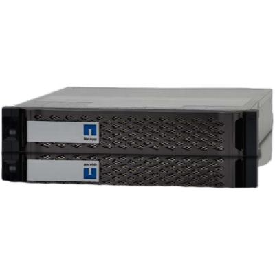 China NETAPP DS224C 24*1.8TB  BRAND NEW for sale