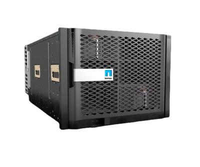 China NETAPP DS224C 24*1.8TB  BRAND NEW for sale