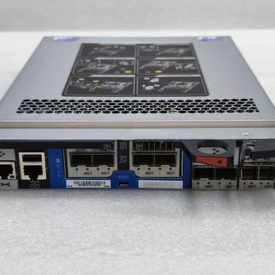 China NETAPP DS212C 12*10TB X318A-R6 for sale