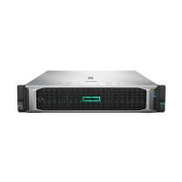 China HPE DL380 GEN 11 for sale
