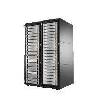 China HPE DL380 GEN 11 for sale