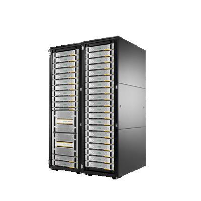 China HPE DL380 GEN 11 for sale