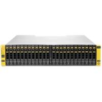 China HPE DL380 GEN 11 for sale