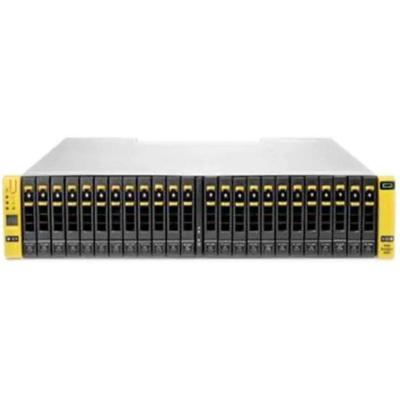 China HPE DL380 GEN 11 for sale