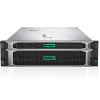 China HPE DL380 GEN 11 for sale