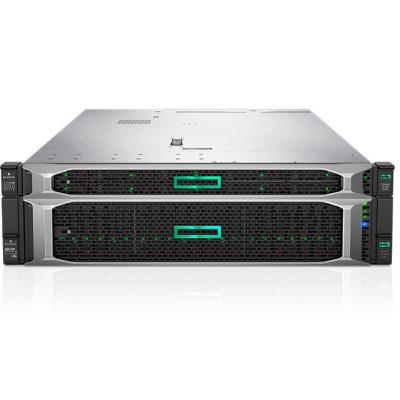 China HPE DL380 GEN 11 for sale