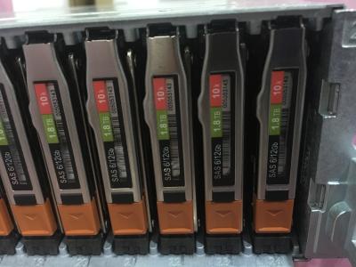 중국 유닛 XT 480 DPE 25x25 판매용