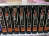 China D4122F  D4123F  EMC DAE Networked Storage for sale