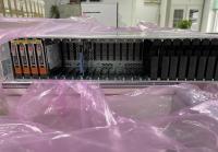 China D4122F  D4123F  EMC DAE Networked Storage for sale