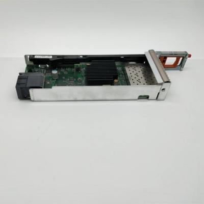 Κίνα 303-129-101 EMC Dell Vnx 5300 συνέλευση 303-129-101B διοικητικής ενότητας SAN προς πώληση