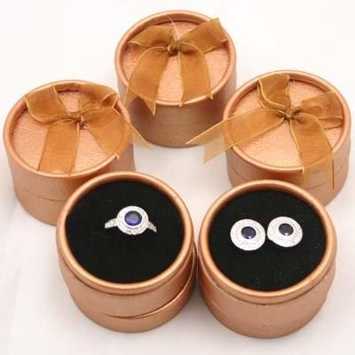 China paper gift box for sale