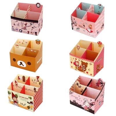 China paper gift box for sale