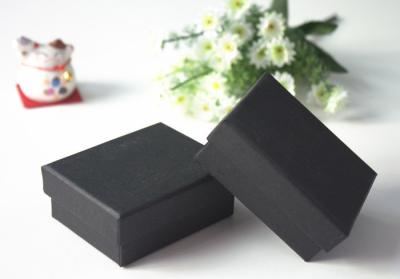 China paper gift box for sale