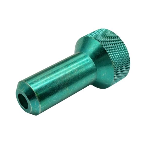 Quality SAE1020 Steel CNC Machined Parts With Custom Color Paint Finishing for sale