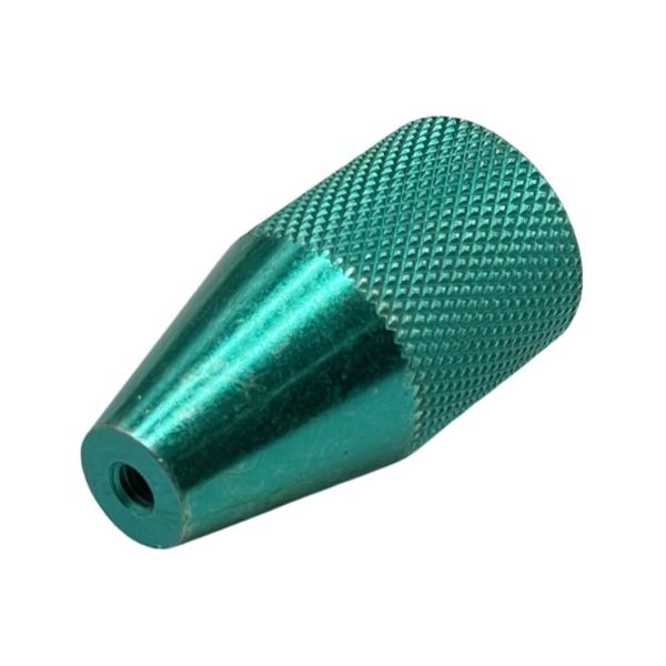 Quality SAE1020 Steel CNC Machined Parts With Custom Color Paint Finishing for sale