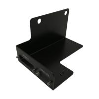 Quality Precision Machined Metal Parts With Sheet Metal Work & Spray Painting for sale