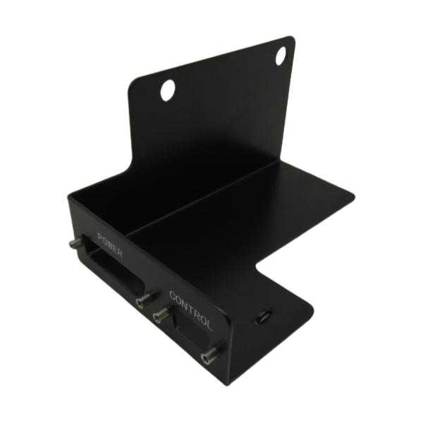 Quality Precision Machined Metal Parts With Sheet Metal Work & Spray Painting for sale