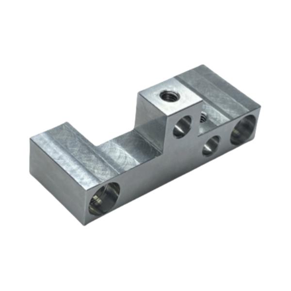 Quality Custom CNC Machining China Services For Aluminum Stainless Steel Components​ for sale