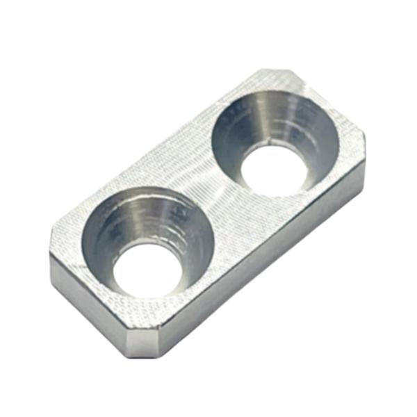 Quality Custom CNC Machining China Services For Aluminum Stainless Steel Components​ for sale