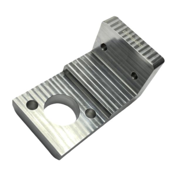Quality Custom CNC Machining China Services For Aluminum Stainless Steel Components​ for sale