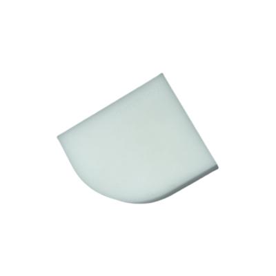 China Resin Based CNC Machining China Components For Industrial Valves for sale