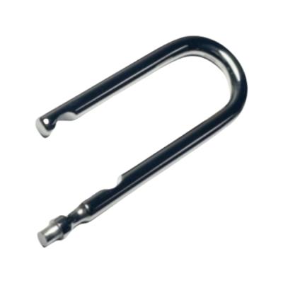 China CNC-bewerkingsdiensten voor niet-standaard complexe delen Te koop