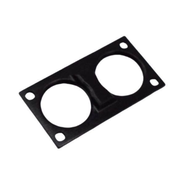 Quality Customized CNC Machining Parts China For Diverse Industrial Sectors for sale