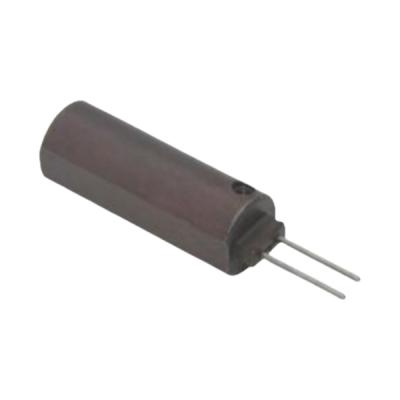 Cina Blade di acciaio di tungsteno su misura resistente all'usura per il taglio di elettrodi a batteria al litio in vendita