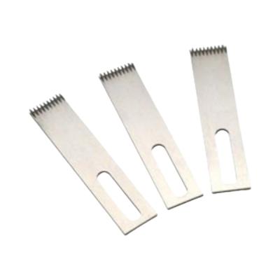 중국 절단 도구 제조에 필요한 정밀 기계 부품 판매용