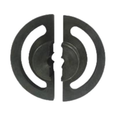 China Precision Gluing And Guidance Display Set With Feeding Clamp, Alignment Gear And Bonded Guide System for sale