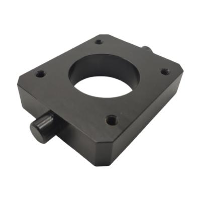 Китай Прецизионные детали сельскохозяйственного оборудования, обработанные на станках с ЧПУ, антикоррозийные, устойчивые к ржавчине продается