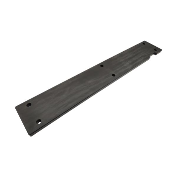 Quality Nitriding Treatment Precision CNC Machining Services For Industrial Parts for sale