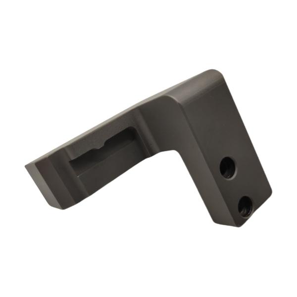 Quality Custom Precision CNC Machining Services For SUS303/304 Industrial Component for sale