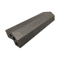 Quality Nitriding Treatment Precision CNC Machining Services For Industrial Parts for sale
