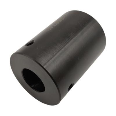 중국 산업 장비용 맞춤형 CNC 가공 부품 침탄 처리 판매용