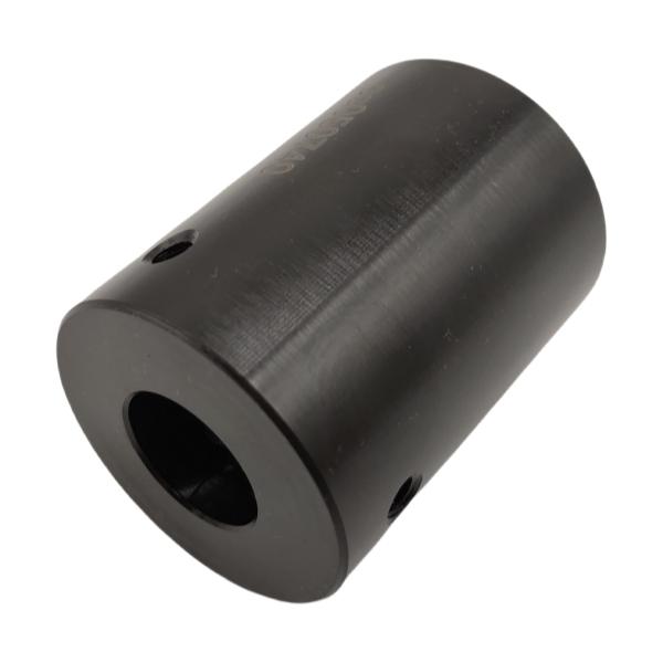 Quality Custom CNC Machined Parts Carburizing For Industrial Equipment for sale