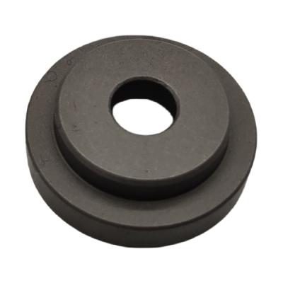 중국 산업 장비용 맞춤형 CNC 가공 부품 침탄 처리 판매용