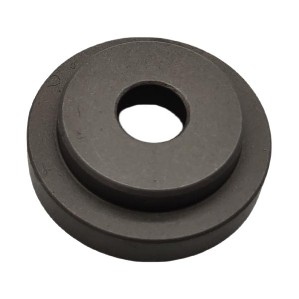 Quality Custom CNC Machined Parts Carburizing For Industrial Equipment for sale
